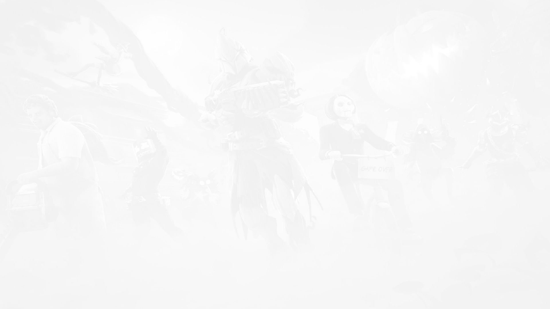 Raid Shadow legends Accounts for Sale at iGV (iGVault)